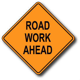 PAYMENT BONDS AND PRELIMINARY NOTICE REQUIREMENTS FOR FLORIDA ...