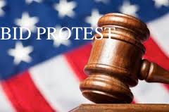 KNOW YOUR BID PROTEST RIGHTS - Florida Construction Legal Updates