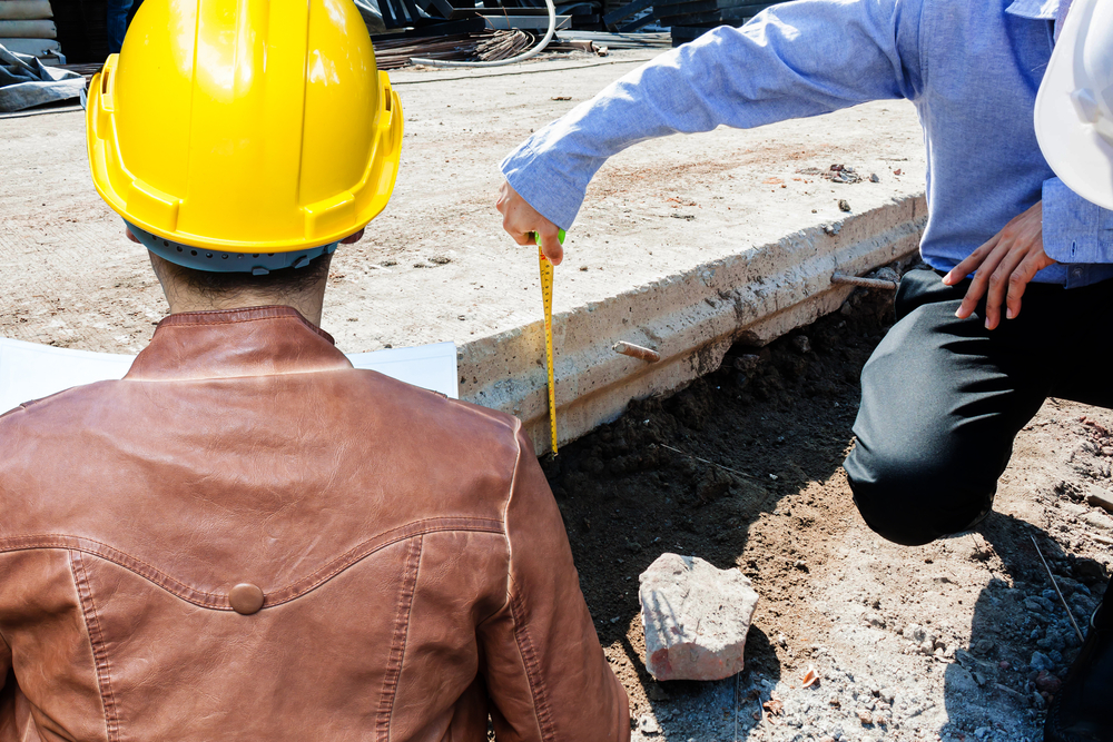 The Relevance And Reasonableness Of Destructive Testing Florida