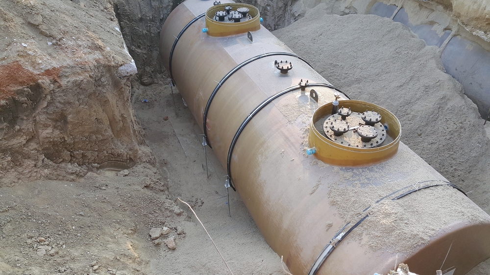 THERE ARE TIMES AN EQUITABLE SUBROGATION CLAIM IS THE MOST PRACTICAL ...