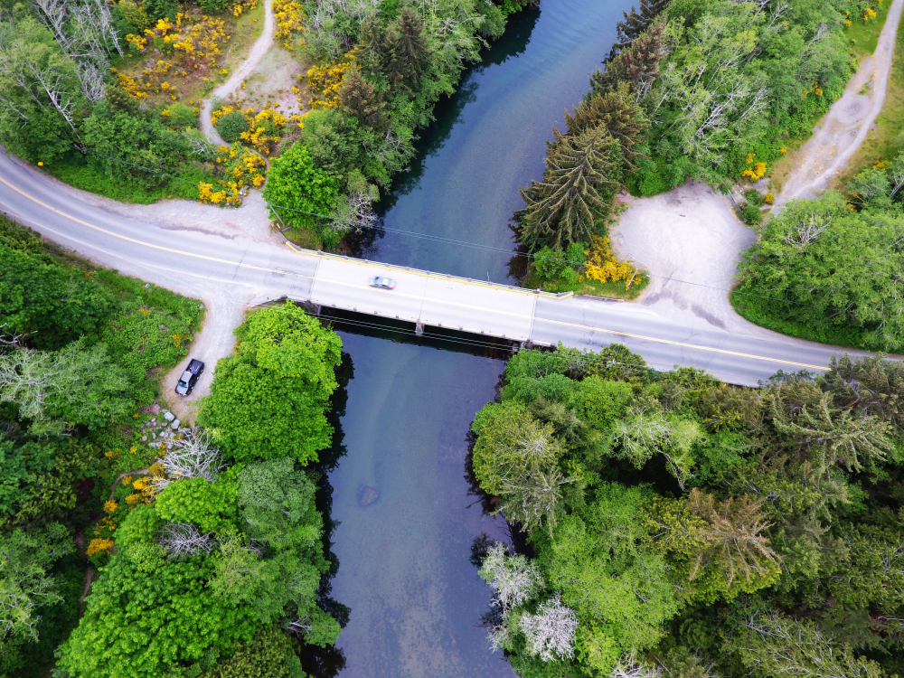 SLAVIN DOCTRINE AND DEFENSE FROM PATENT DEFECTS - Florida Construction ...