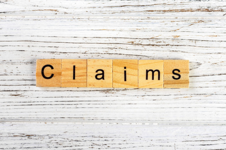 CLAIMS MADE INSURANCE POLICIES - Florida Construction Legal Updates