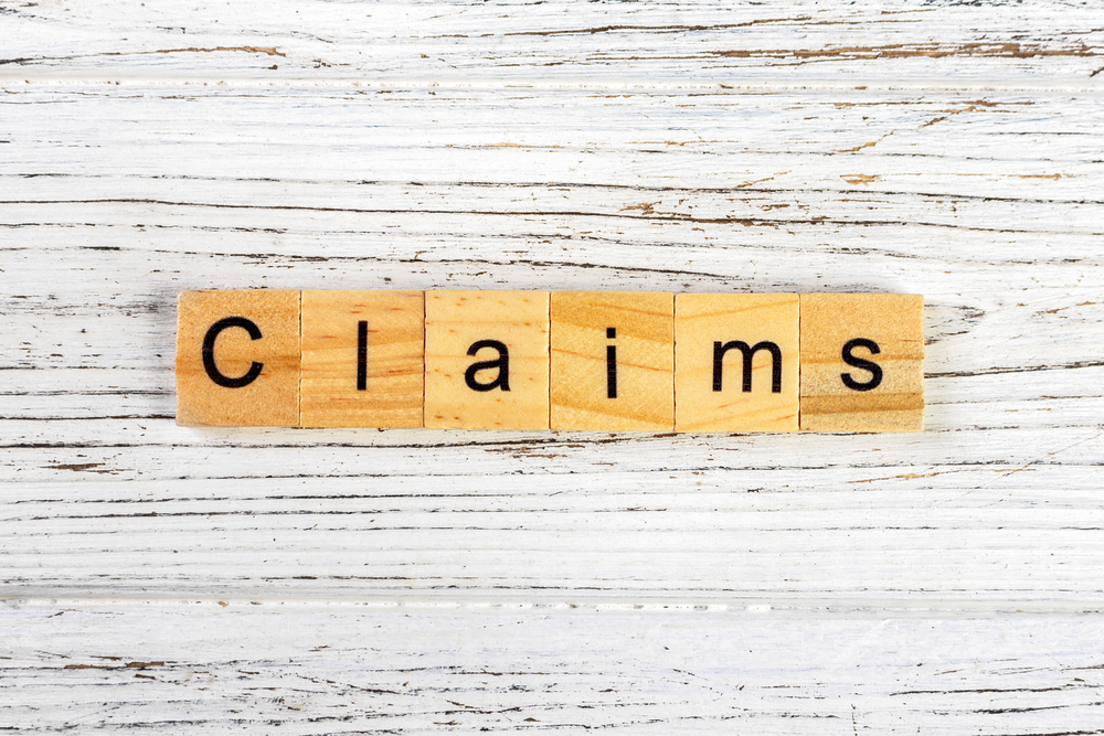 CLAIMS MADE INSURANCE POLICIES - Florida Construction Legal Updates