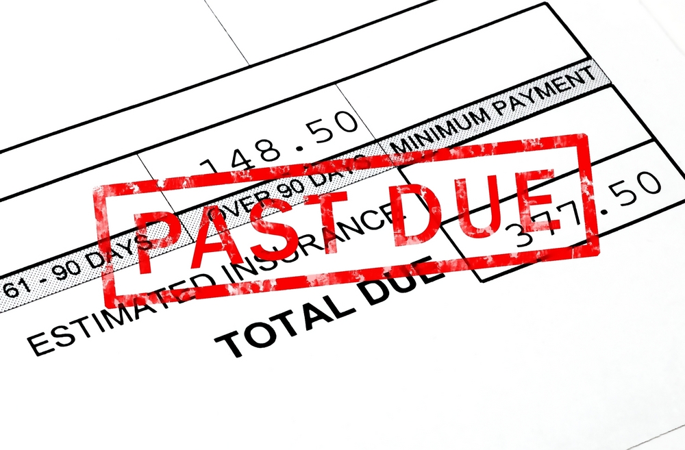 STATUTORY CHANGE TO NOTICES OF NONPAYMENT TO PRESERVE RIGHTS UNDER statutory-change-to-notices-of-nonpayment-to-preserve-rights-under