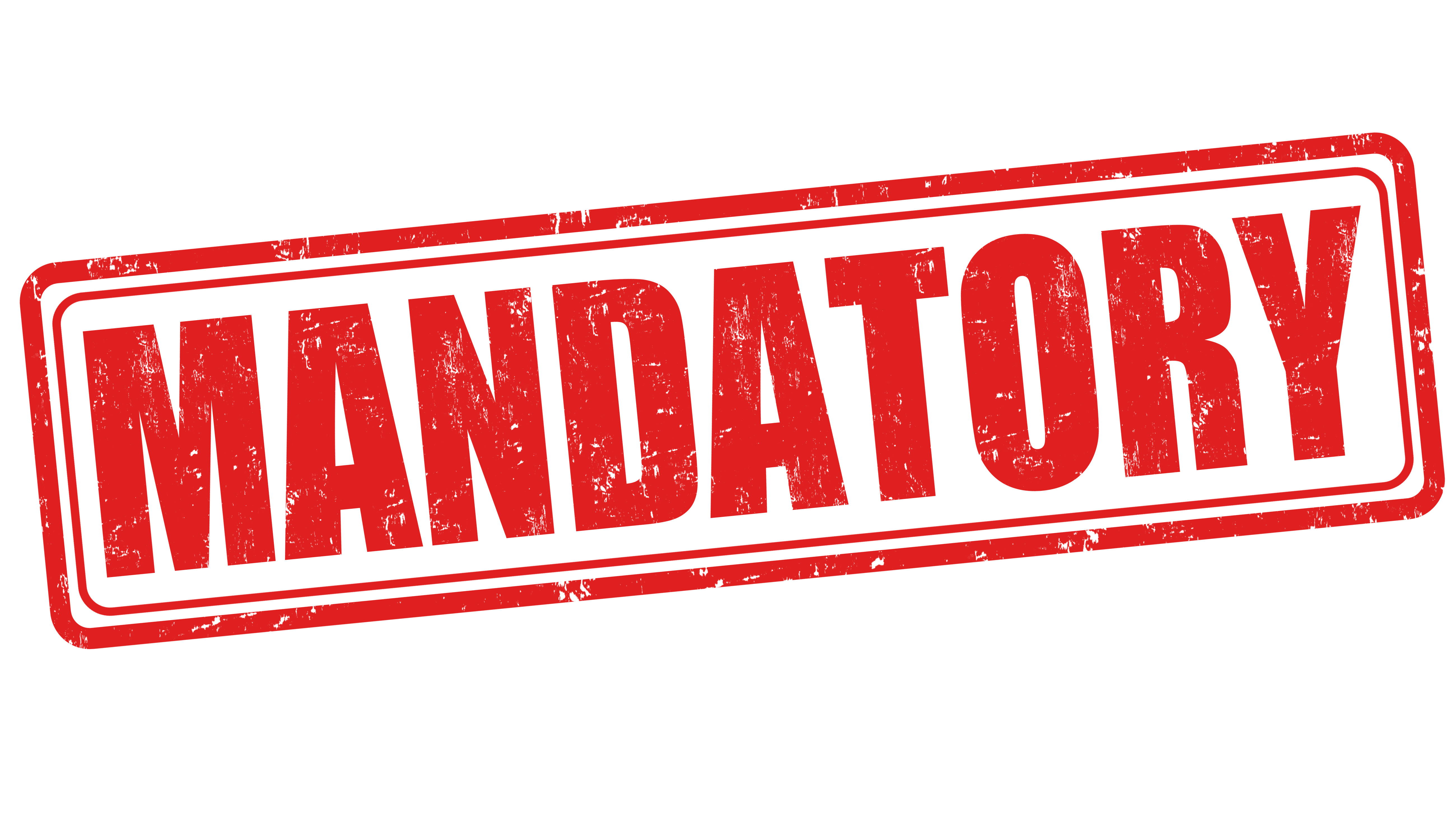 TRANSFERRING VENUE OF MILLER ACT PAYMENT BOND LAWSUIT PER MANDATORY ...