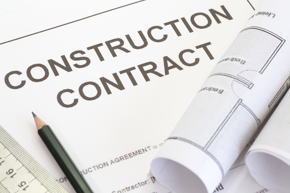 GENERAL TIPS WHEN IT COMES TO CONSTRUCTION CONTRACT DRAFTING AND ...