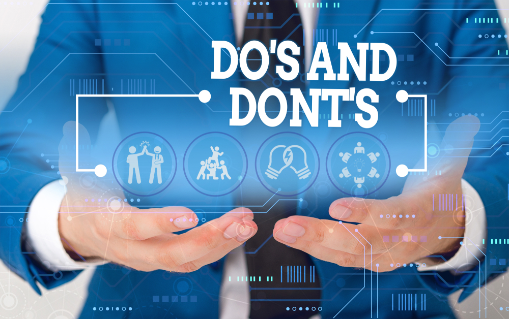 COMPLY WITH THE CONDITIONS OF THE PERFORMANCE BOND - Florida ...