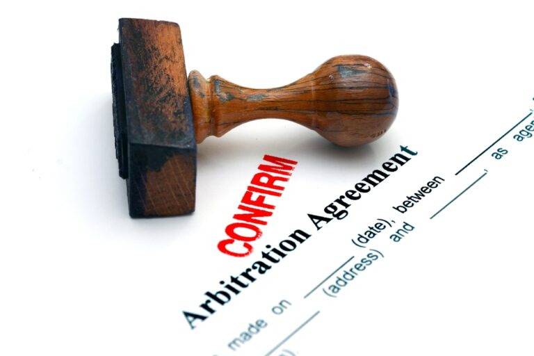 What Does Severability Clause Mean In A Contract