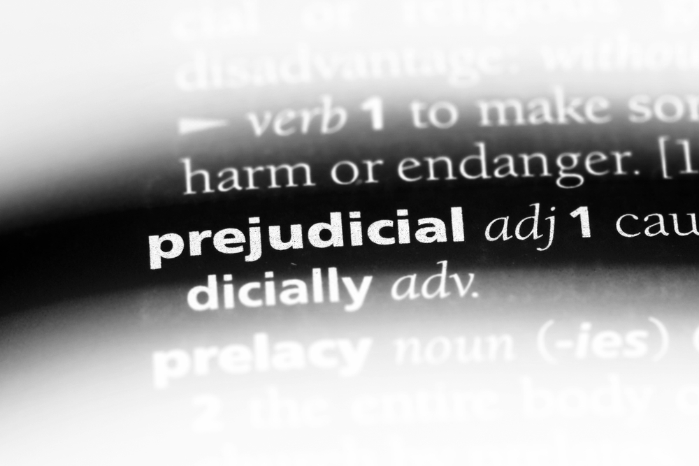 NOTIFICATION TO INSURER AND THE "UNTIMELY NOTICE" FIGHT - Florida ...