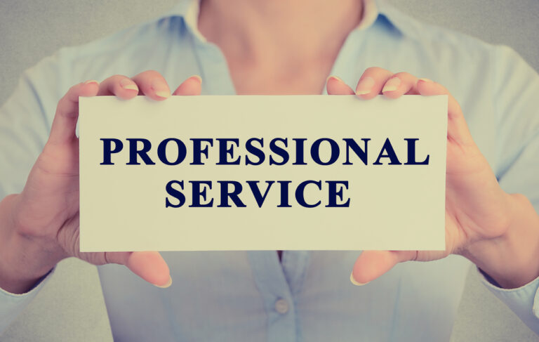 professional exclusion Archives - Florida Construction Legal Updates
