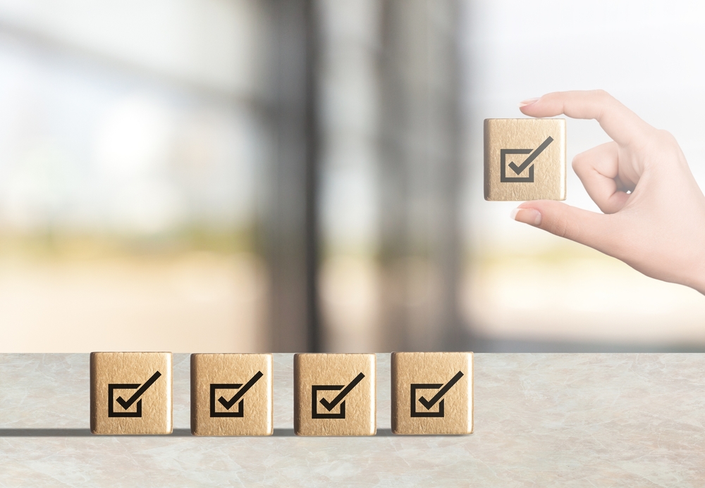 CHECK THE BOXES REGARDING CONTRACTUAL CONDITIONS PRECEDENT TO PAYMENT ...