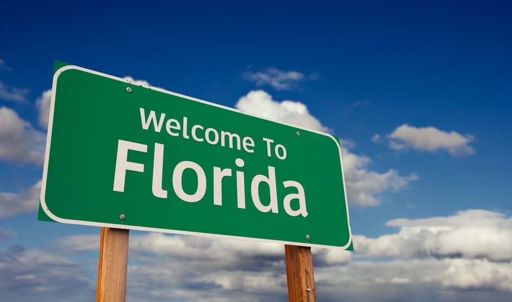 MAKE SURE YOU COMPLY WITH FLORIDA'S PRE-SUIT NOTICE REQUIREMENTS FOR ...